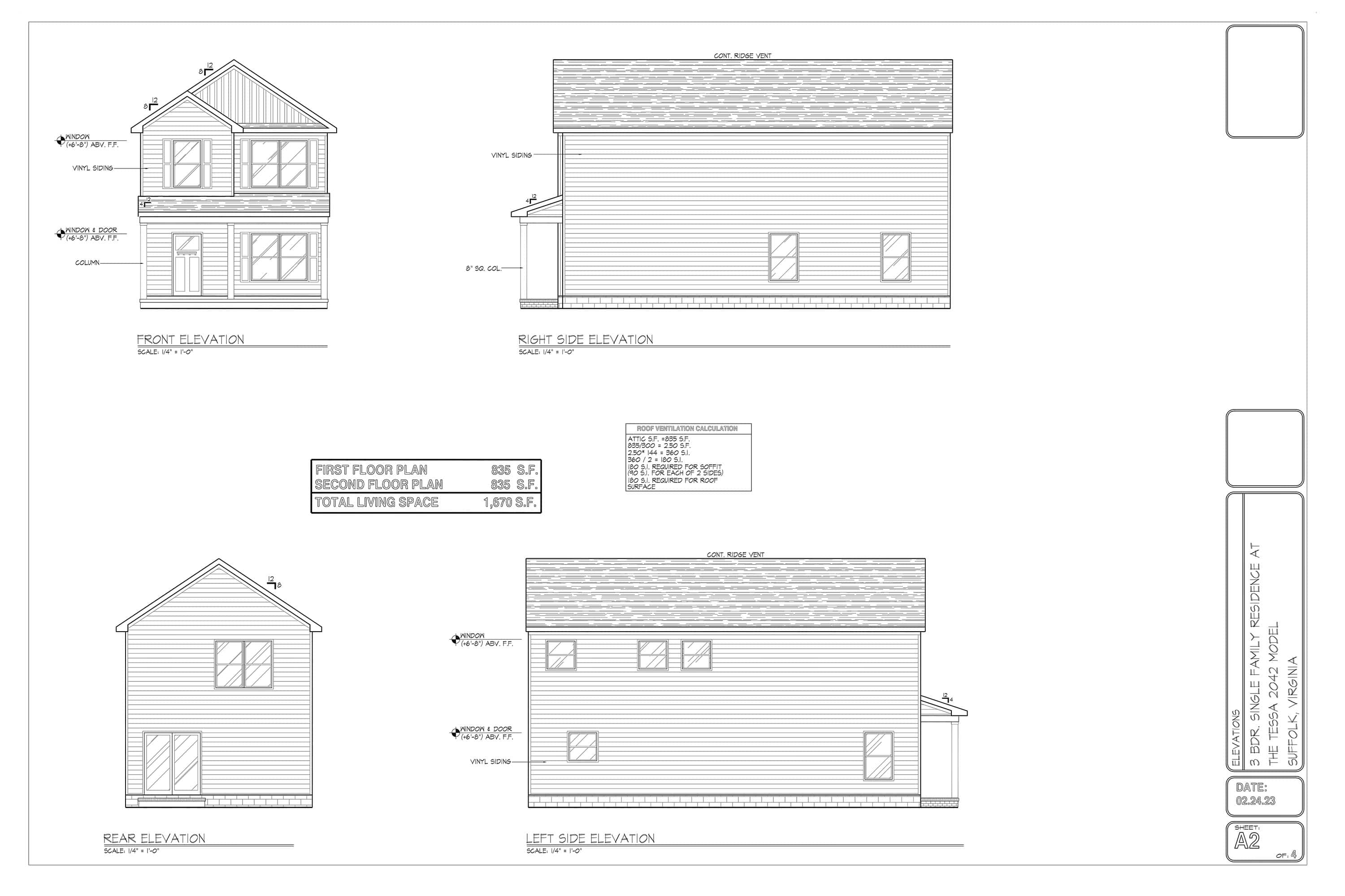 I-Joist / Truss Floor Systems | Green-R-Panel | Home Building Kits